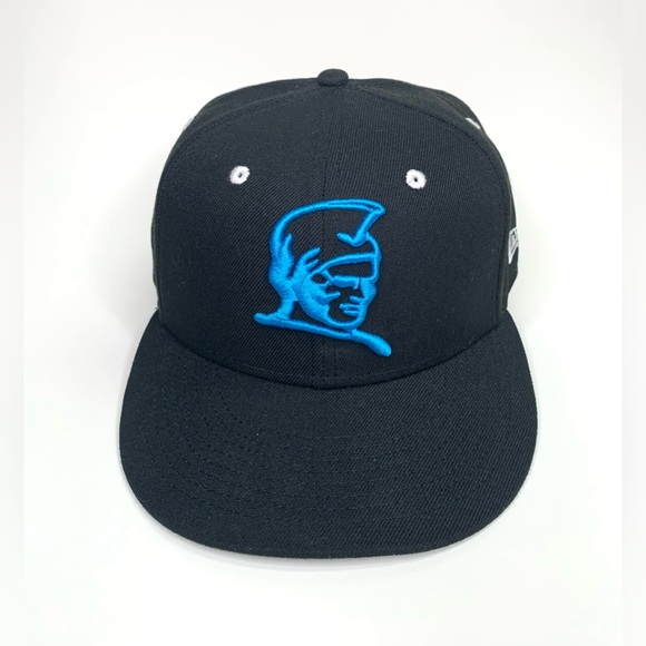 Fitted Hawaii | Accessories | Fitted Hawaii X New Era Kamehameha Hat ...